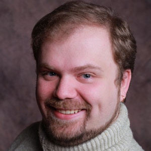 Andrey Nemzer: biography, videos - medici.tv