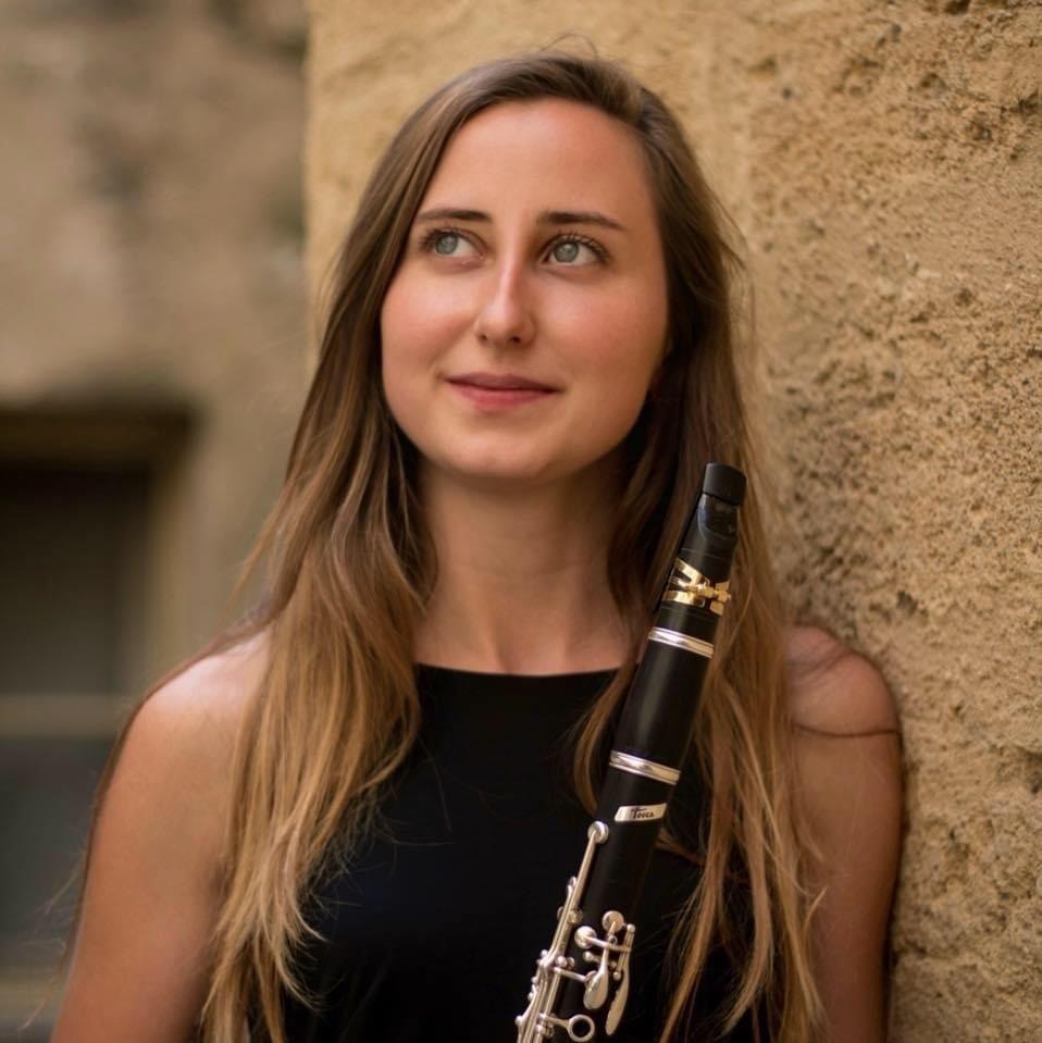 Ann Lepage: biography, videos - medici.tv