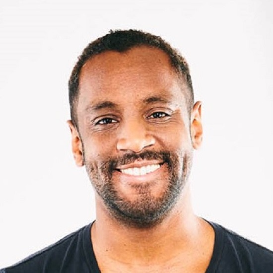 Carlos Simon: biografía, videos - medici.tv