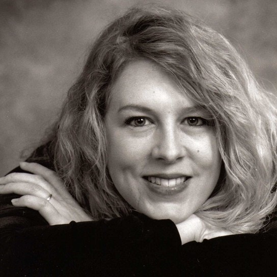 Céleste-Marie Roy: biografía, videos - medici.tv