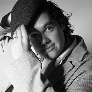 Edgardo Rocha : biographie, vidéos - medici.tv