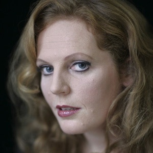 Eva-Maria Westbroek: biography, videos - medici.tv