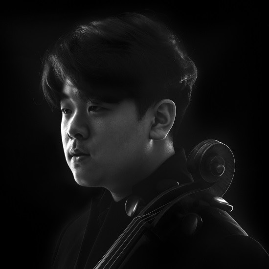 Jaemin Han: biography, videos - medici.tv