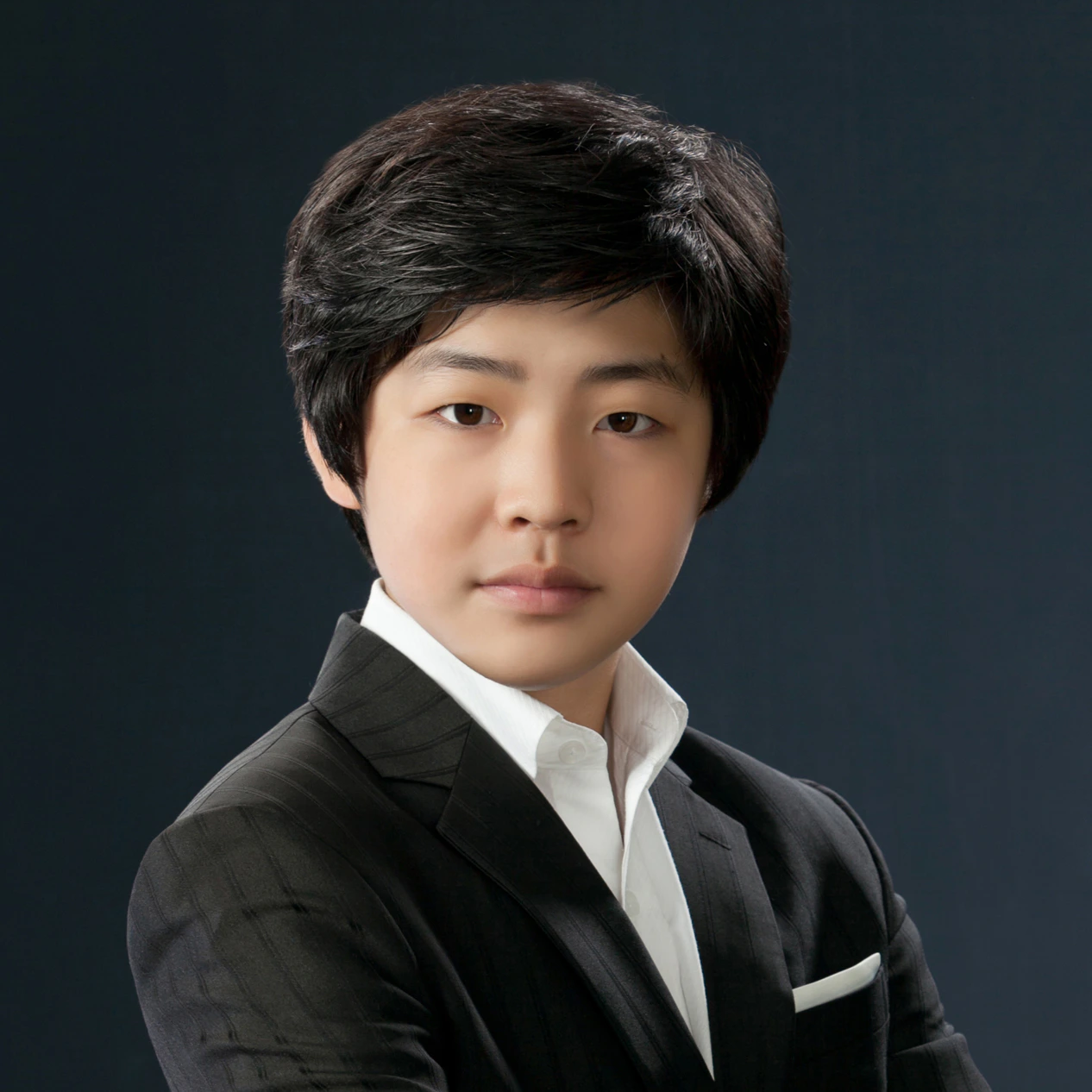 Jiwon Jung: biografía, videos - medici.tv