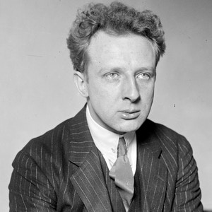Leopold Stokowski: biography, videos - medici.tv
