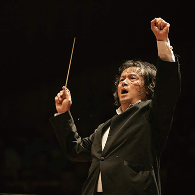 Muhai Tang: biografía, videos - medici.tv