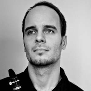 Petr Vasek: biografía, videos - medici.tv