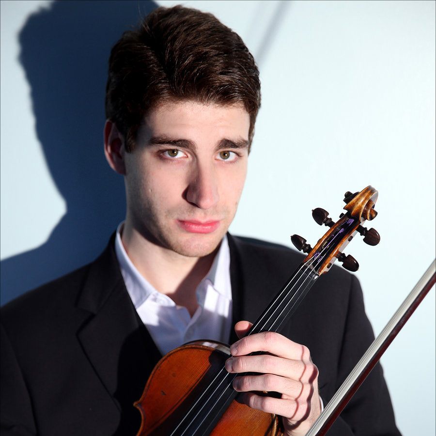 Pierre Frapier: biography, videos - medici.tv