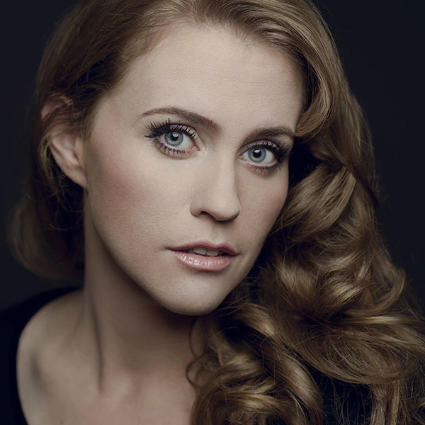 Rachel Willis-Sørensen: biografía, videos - medici.tv