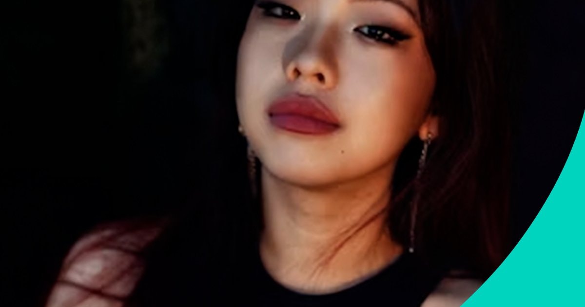 Concerto Finals - Junyan Chen - #LeedsPiano