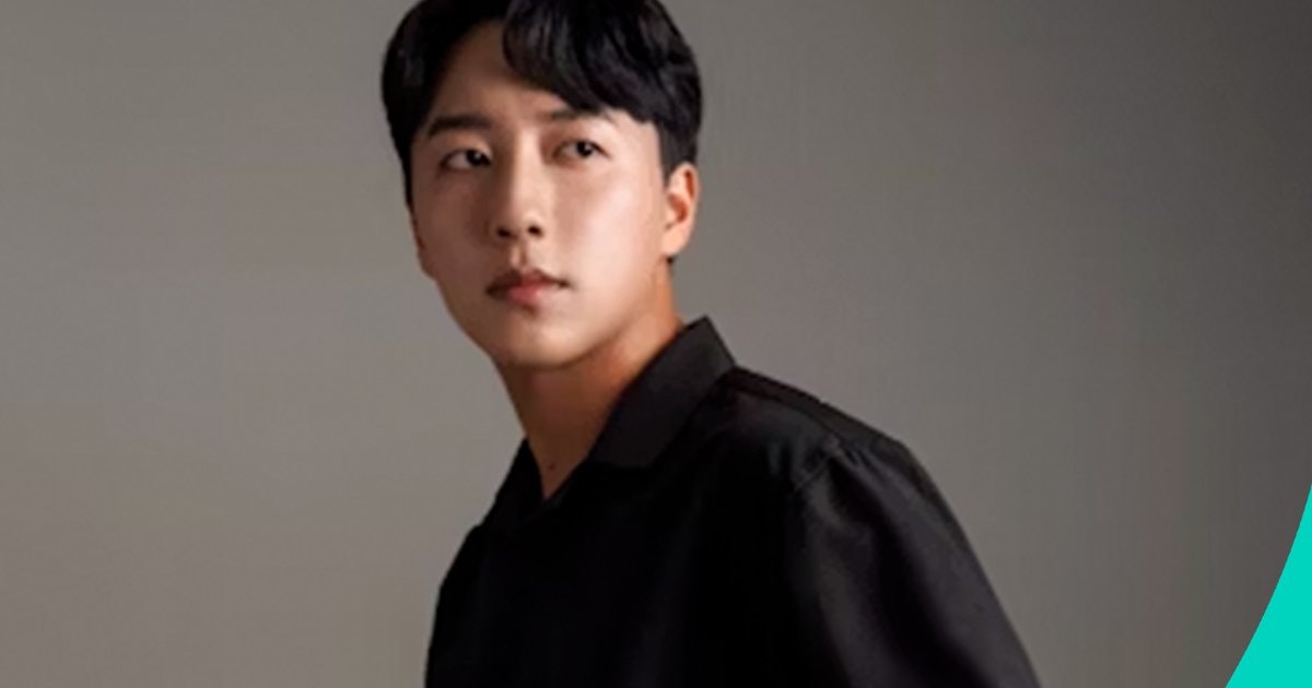 International First Round - Session Six - Sung Ho Yoo - #LeedsPiano