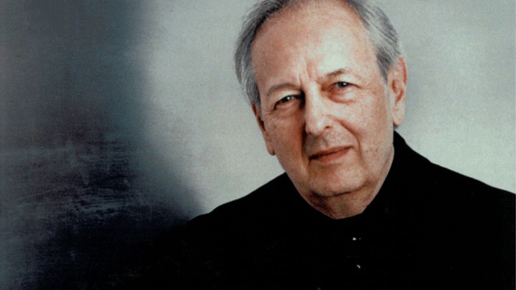 André Previn, A Bridge Between Two Worlds