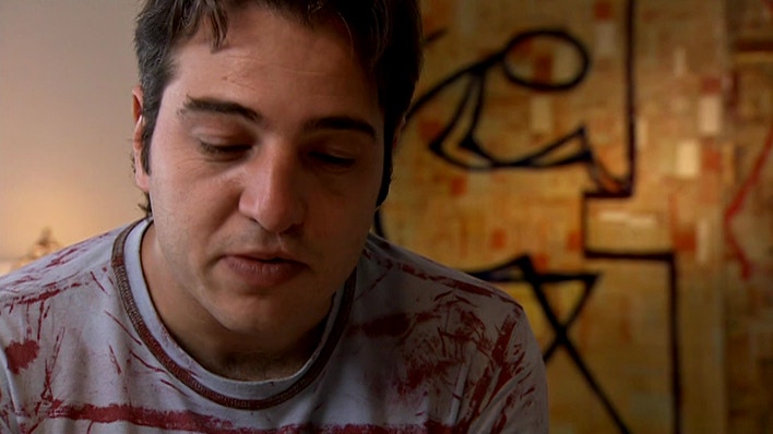 Fazil Say, Silk Road