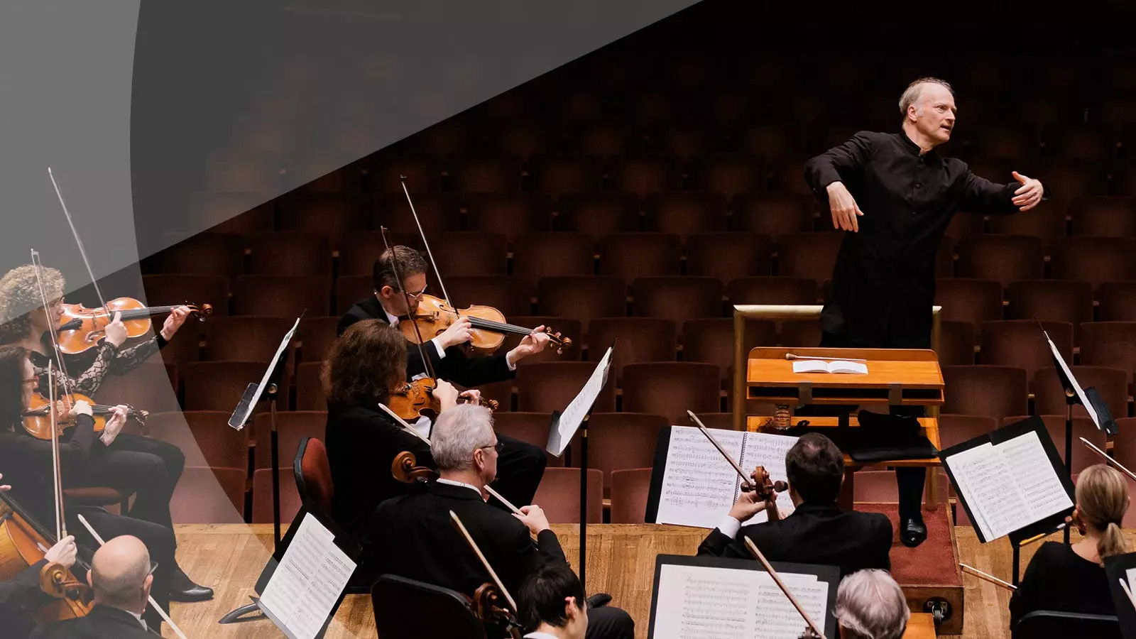 The world's leading classical music channel | medici.tv