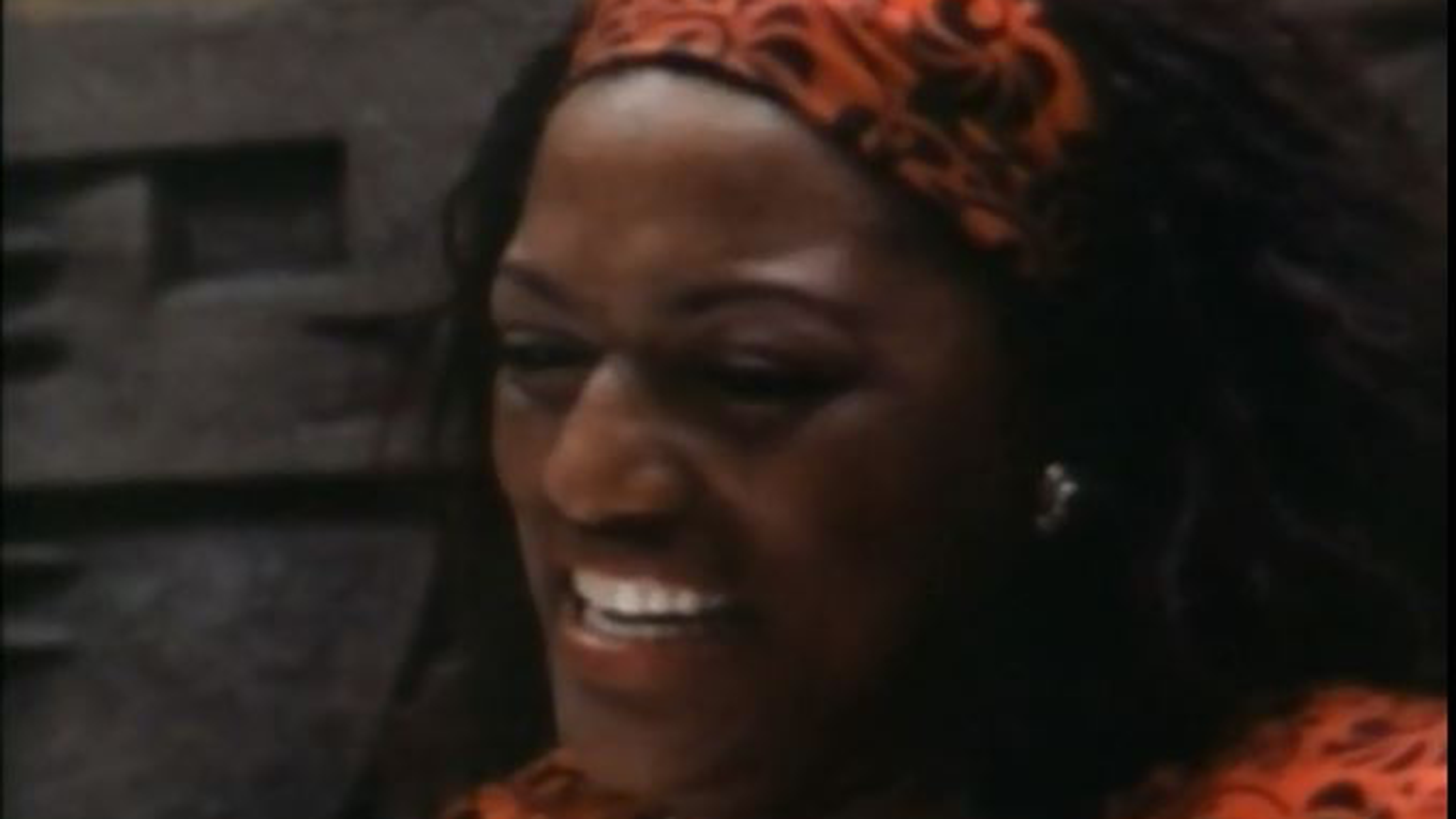 Jessye Norman sings Carmen