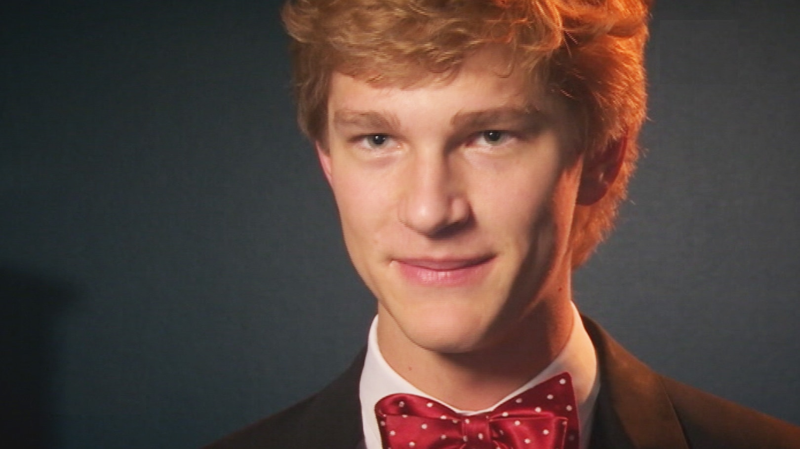 Philadelphia captivated by Polish Canadian pianist Jan Lisiecki