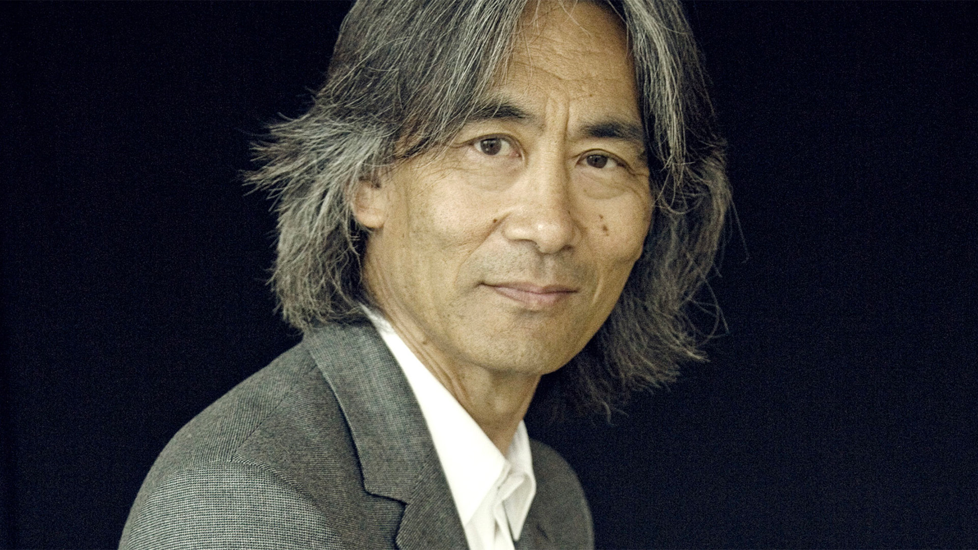 The most anticipated classical music events streamed live — medici.tv